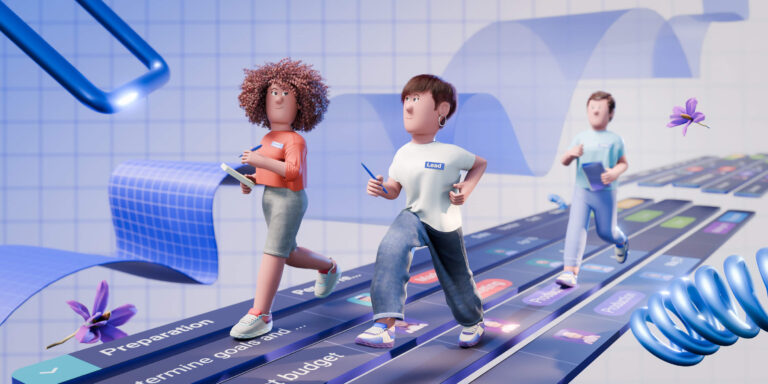 9 Key Project Management Roles and Responsibilities