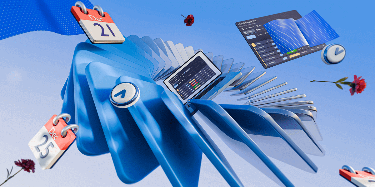 What Are Project Deadlines?