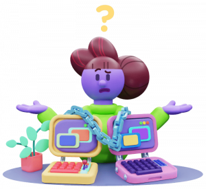 What is Critical Chain Project Management (CCPM) — Plaky