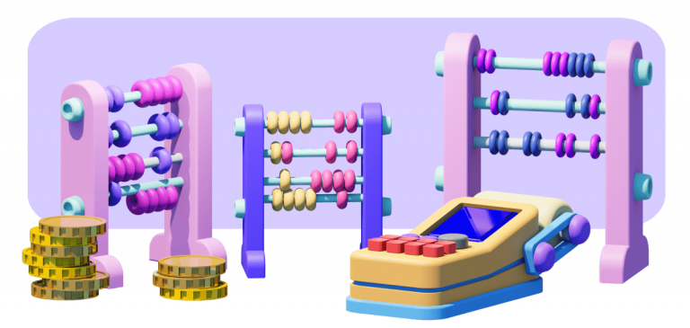 Cost Performance Index (CPI) in Project Management Explained
