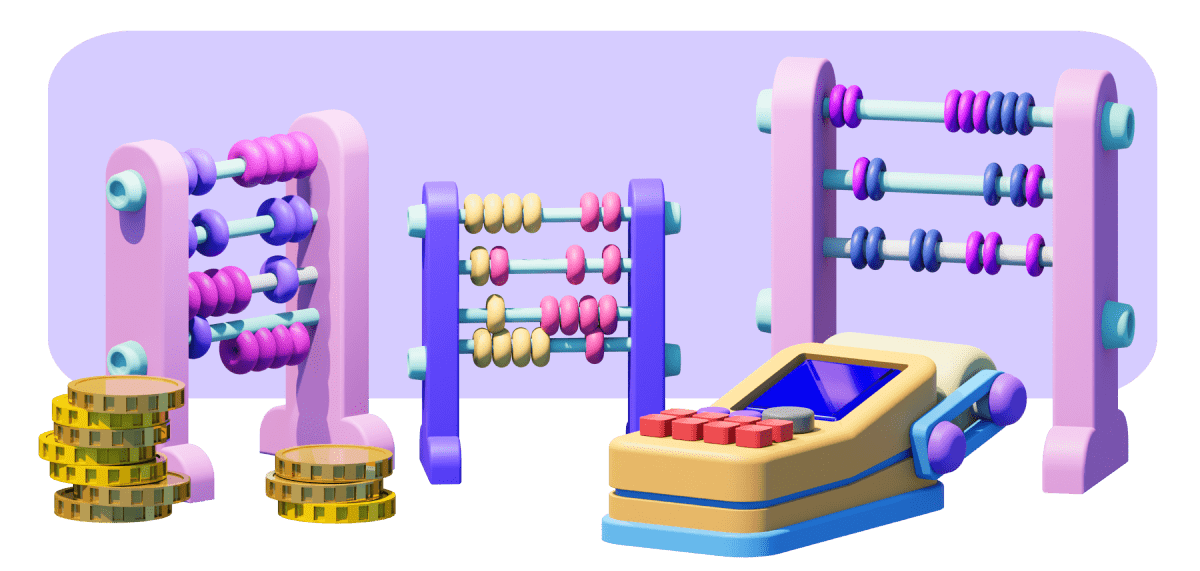 Cost Performance Index (CPI) in Project Management Explained