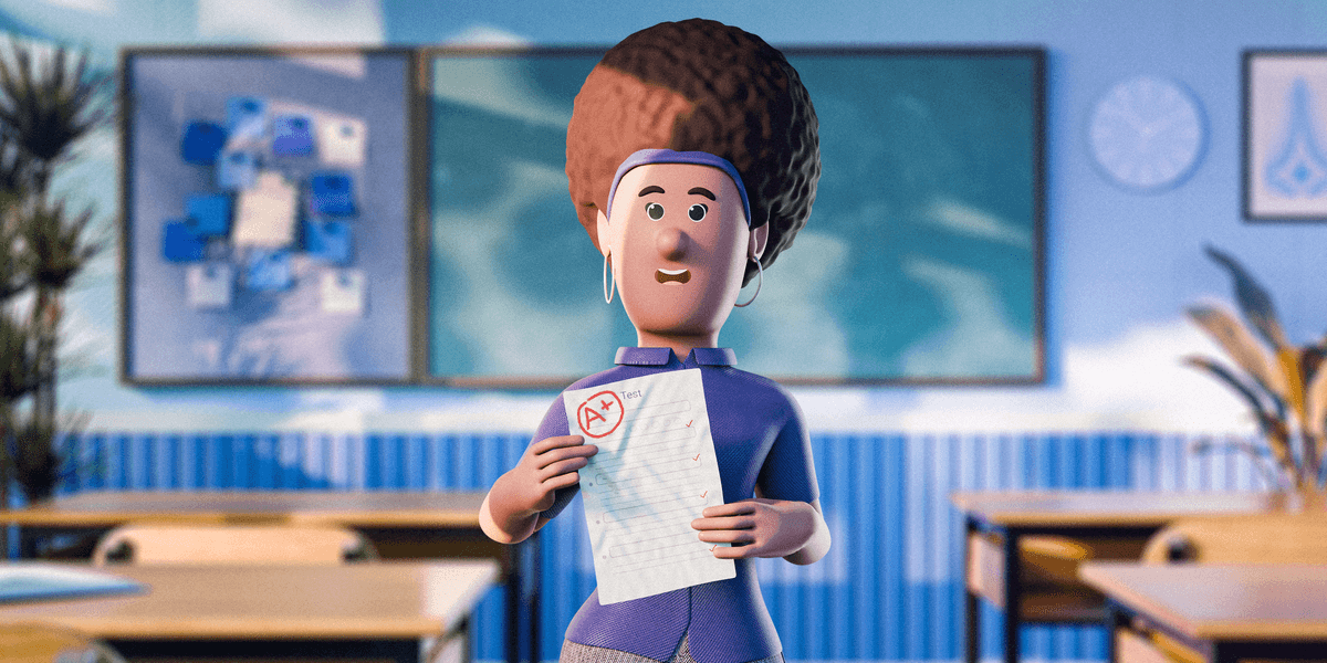 Cost Performance Index (CPI): What It Is & How to Calculate It