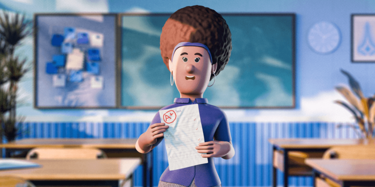 Cost Performance Index (CPI): What It Is & How to Calculate It