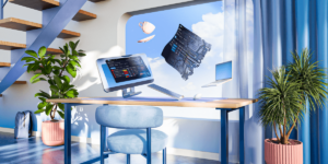 What Is Crashing in Project Management?