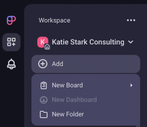 What is CPI in project management? - Plaky