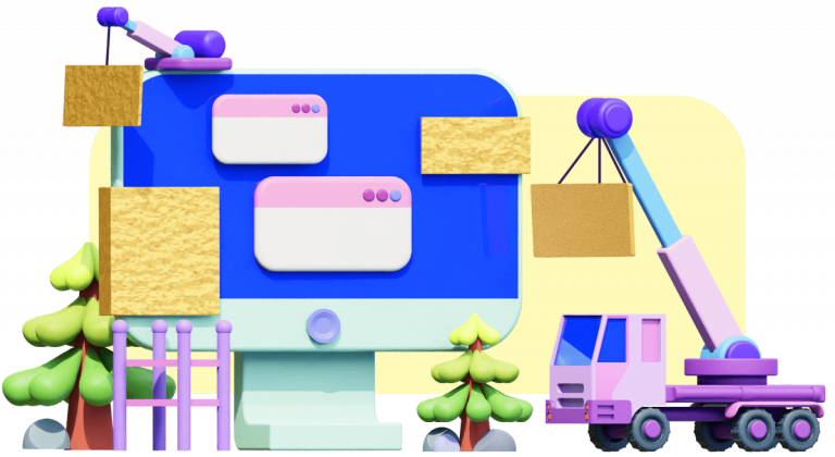 What Is Gold Plating in Project Management?