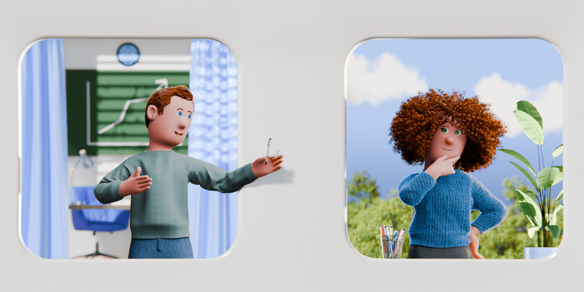 What Is Gold Plating in Project Management?