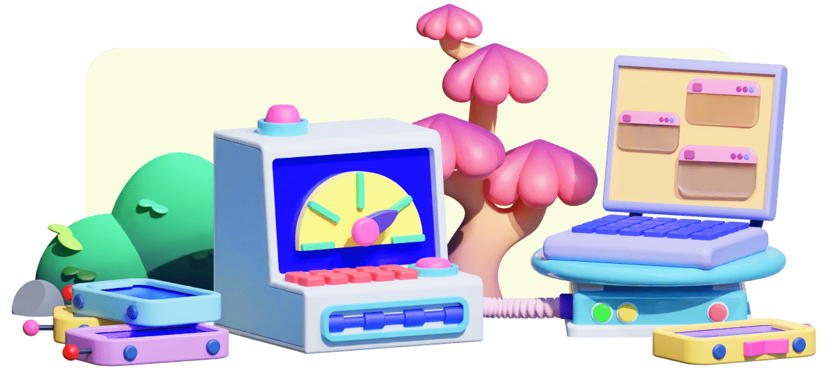 Project Management Maturity Model (PMMM) Guide