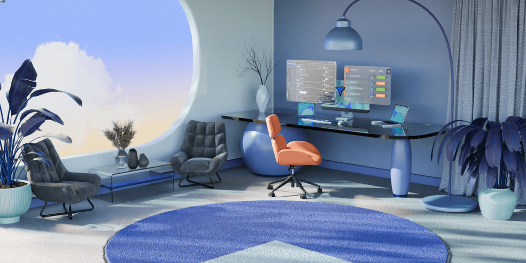 Project Management Maturity Model (PMMM) Guide