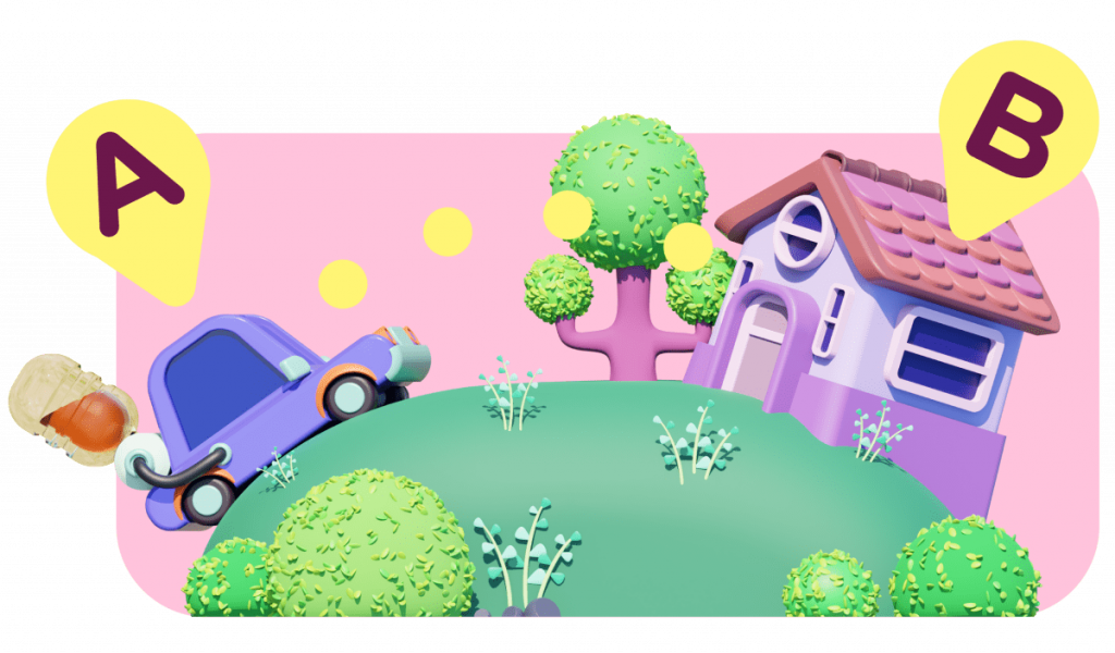 What Is Crashing in Project Management?