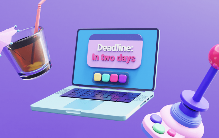 What is float in project management? - Plaky