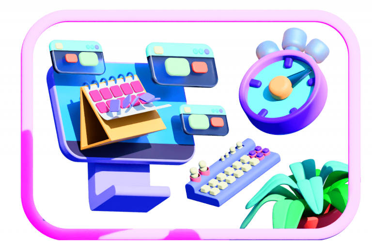 Schedule Performance Index (SPI) Explained