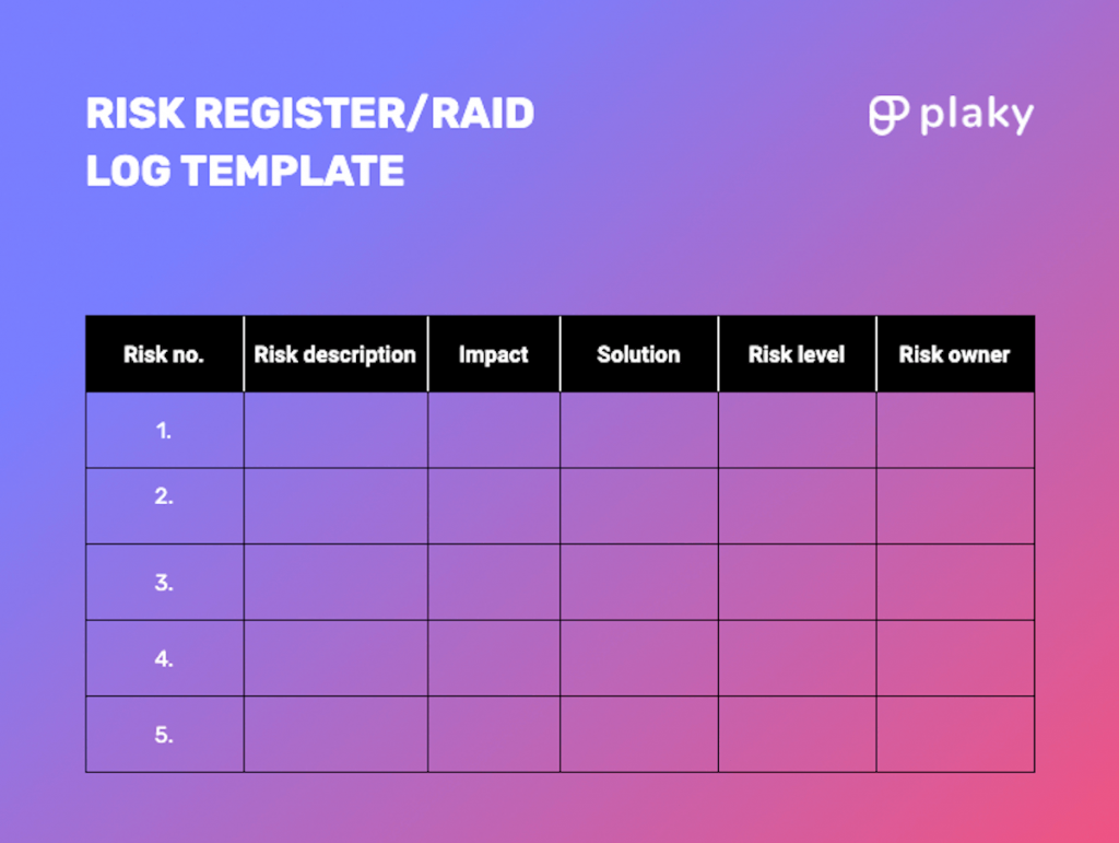 Project Controls 101