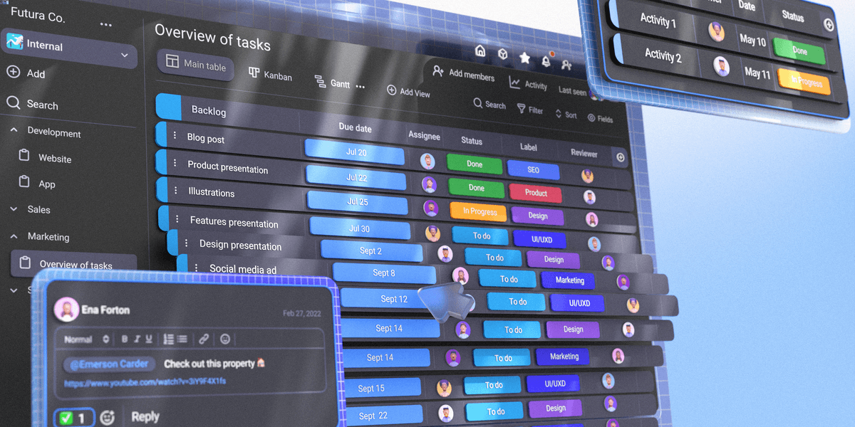 What Is Backlog Refinement (Grooming) — Explained
