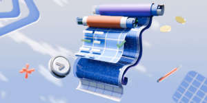 Post-Implementation Review in Project Management Explained