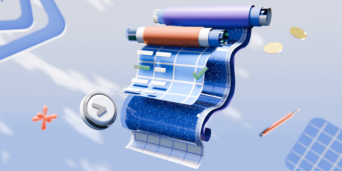 Post-Implementation Review in Project Management Explained