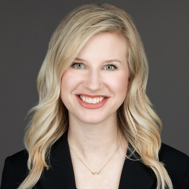 Project Management Principles 101