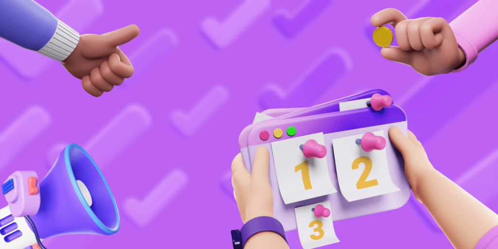 Project Controls 101