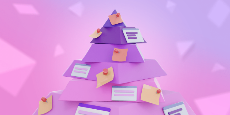 Project Management Principles 101