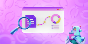 Who Are Project Analysts?