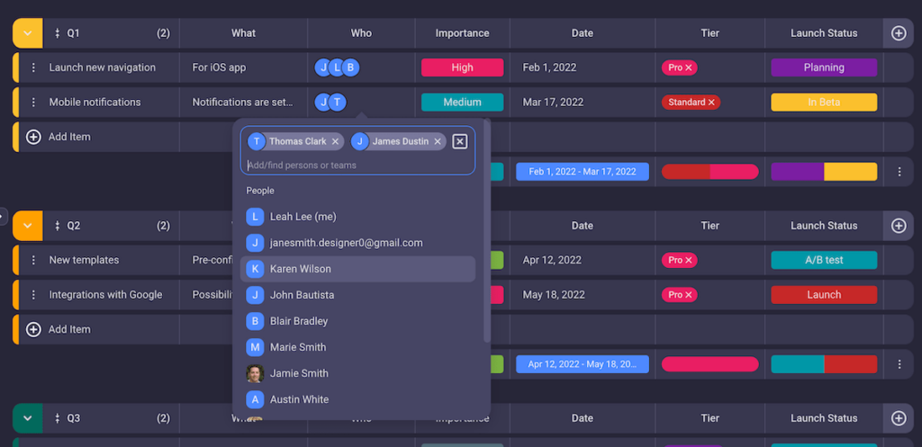What Are Project Resources? The Complete Guide