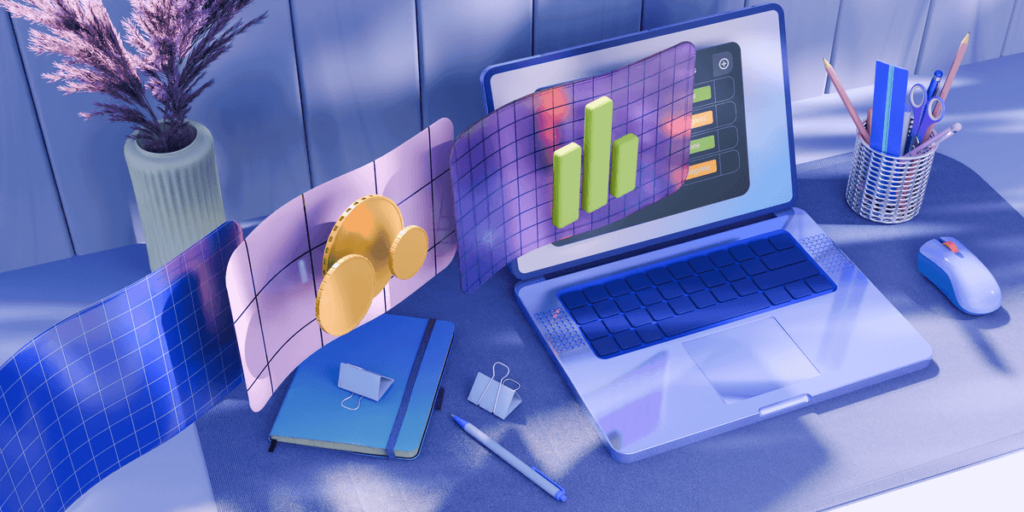 What Is Cost Variance? Formula + Examples