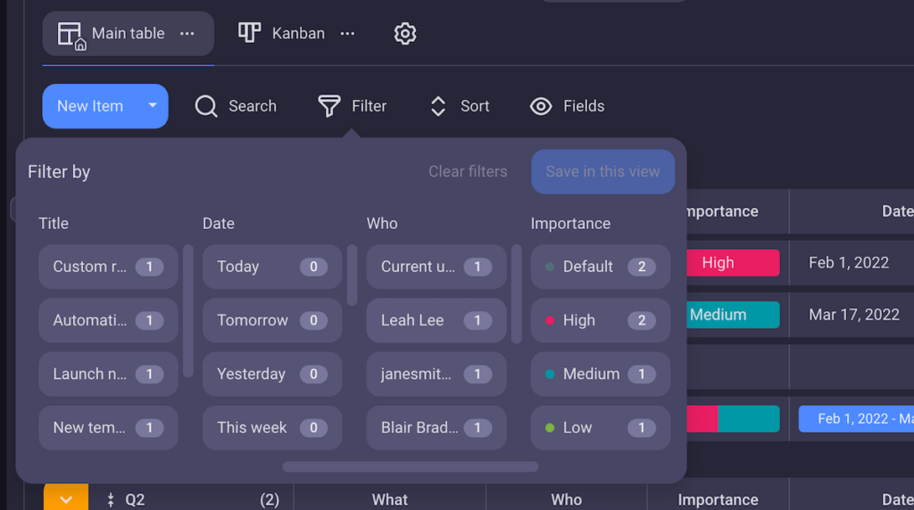 What Are Project Resources? The Complete Guide