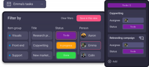 What Are Project Resources? The Complete Guide