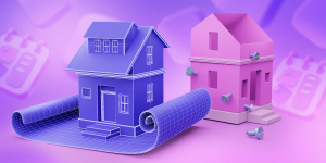 Schedule variance — what it is and how to calculate it