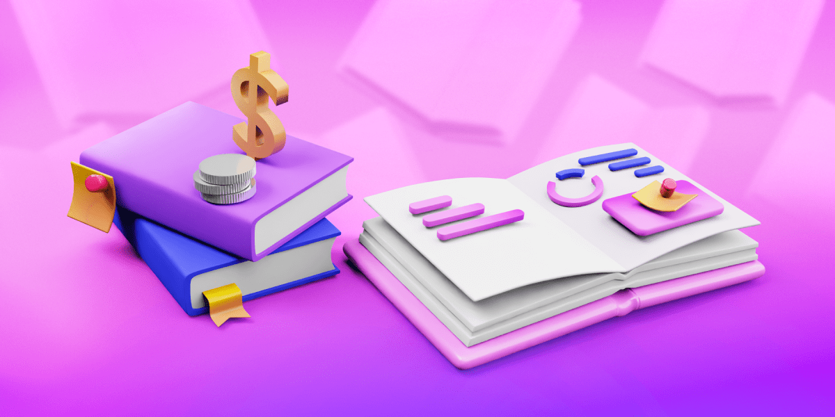 What Are Project Resources? The Complete Guide