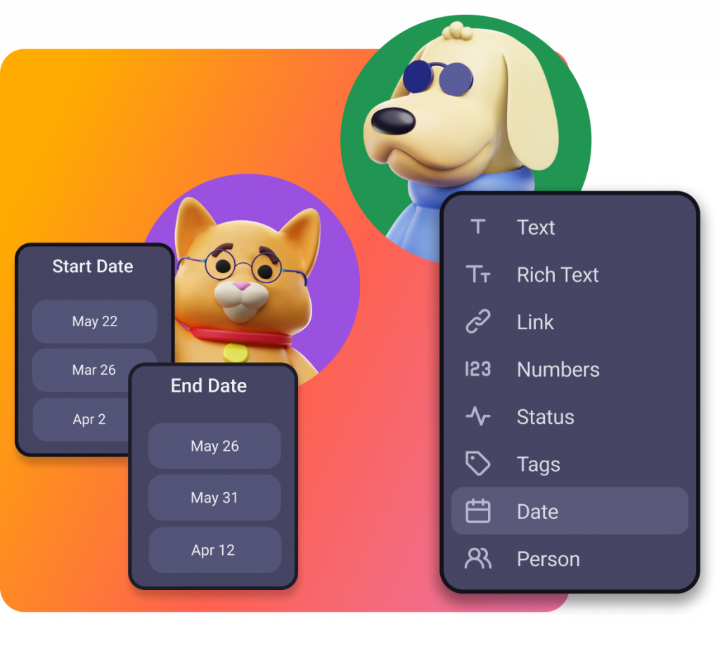 How to Become More Efficient With Plaky When Working Remotely