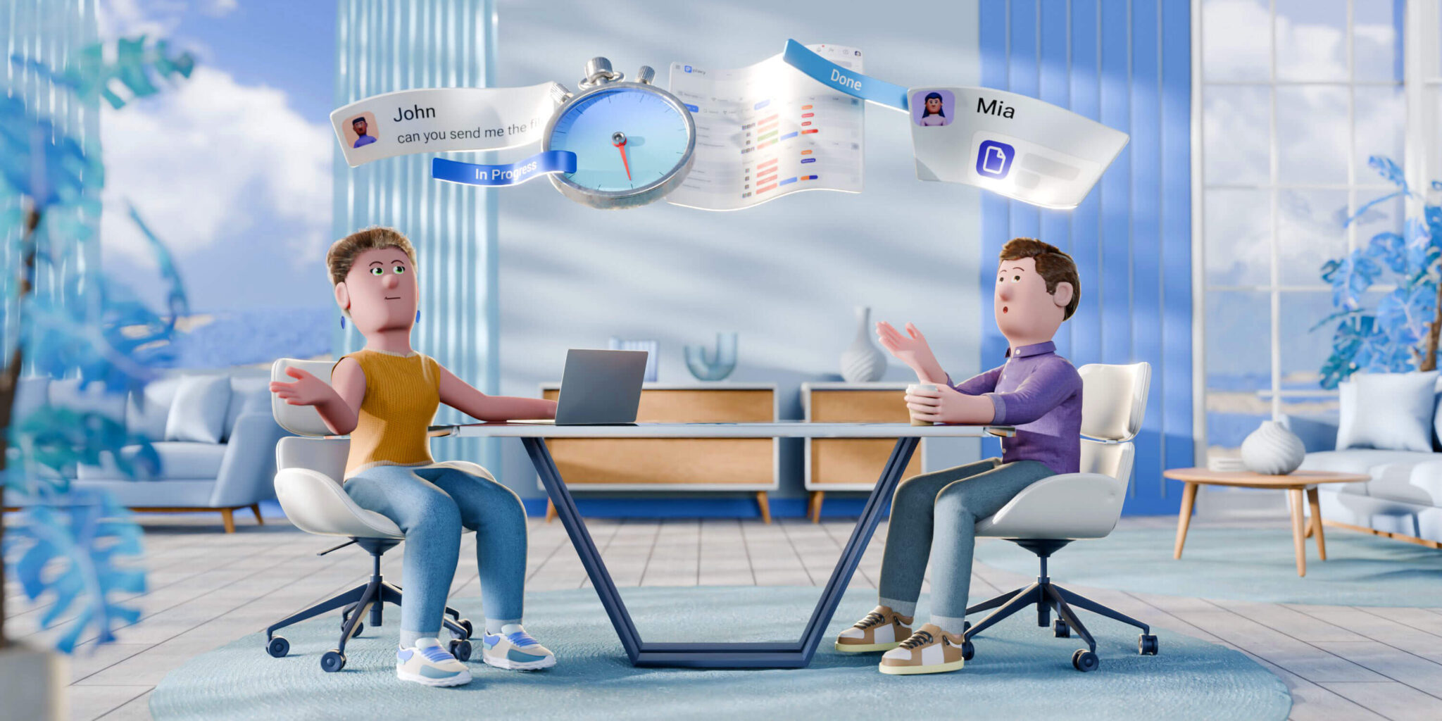 How to Use Plaky (Detailed Guide)