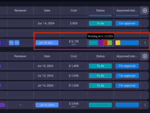 How to Use Plaky (Detailed Guide)