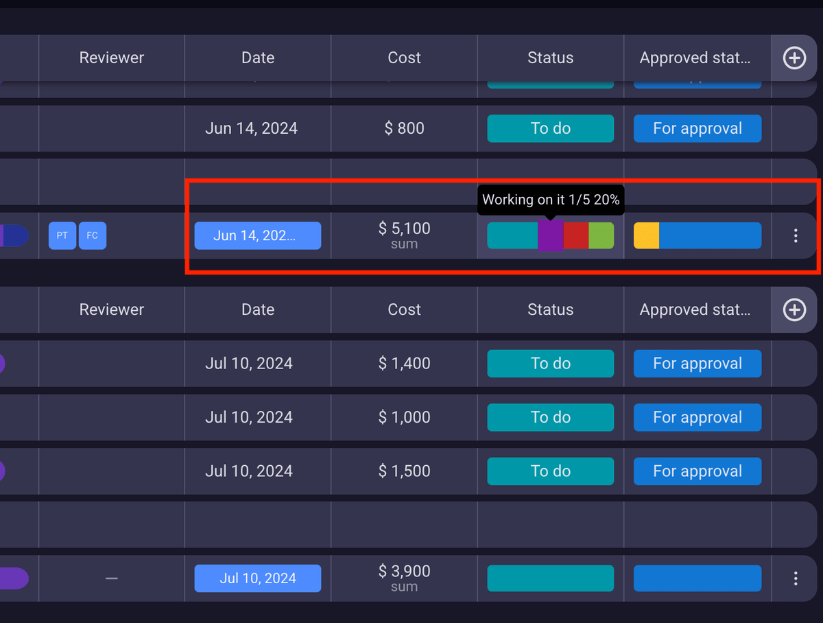How to Use Plaky (Detailed Guide)