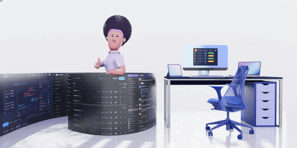 PRINCE2 Project Management Methodology Explained