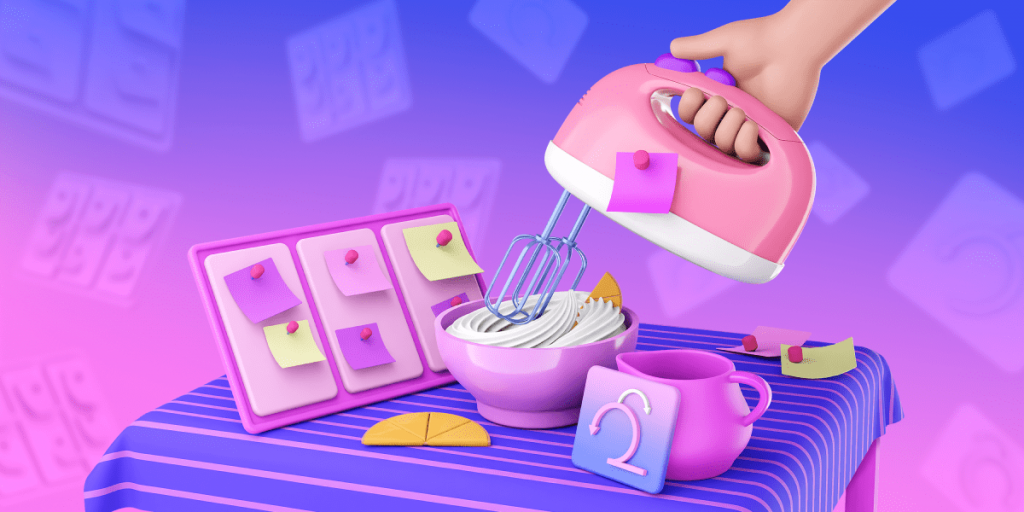 What Is Scrumban? A Guide to the Scrumban Framework