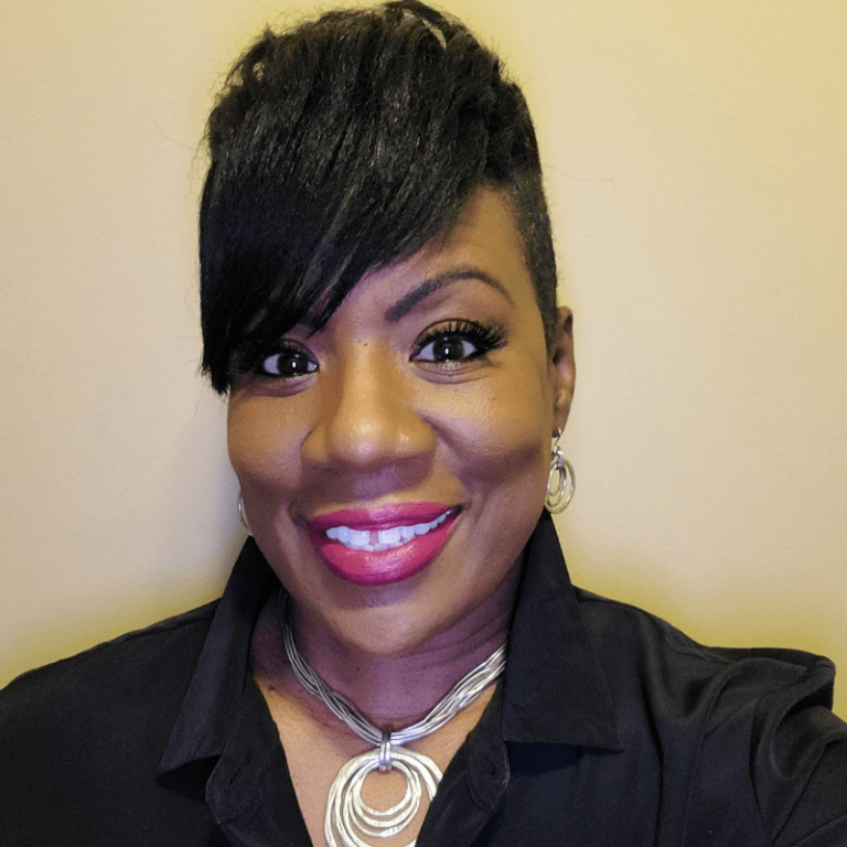 How to Manage Project Constraints (Examples + Expert Tips)