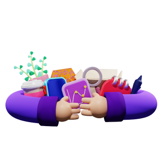 Unleash the Power of Project Management With Plaky's PRO Plan