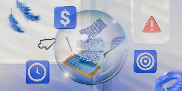 How to Manage Project Constraints (Examples + Expert Tips)