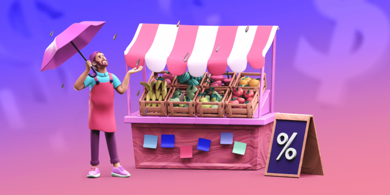 A guide to constraints in project management