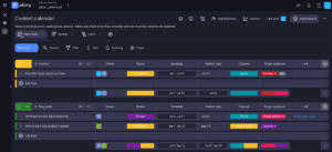 monday.com Pricing in 2025: Plans, Cost, and Features