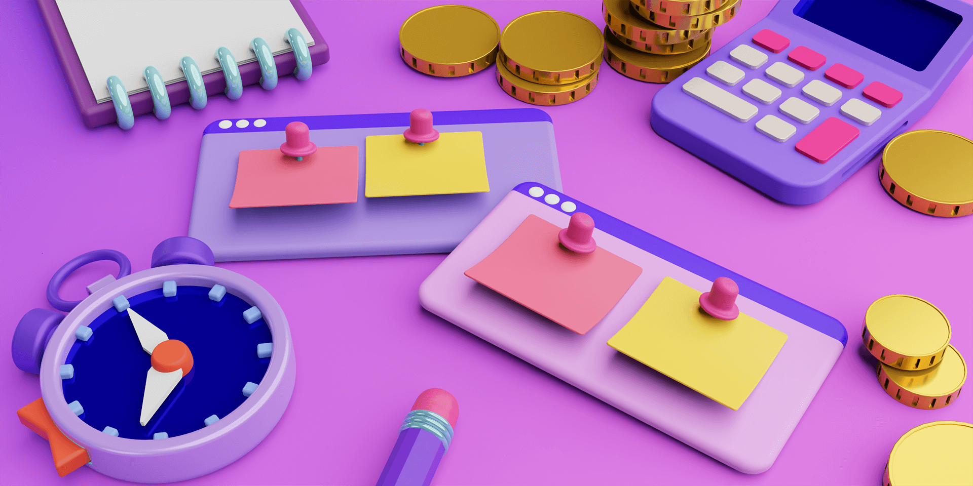 monday.com Pricing Guide for 2024: Costs & Value