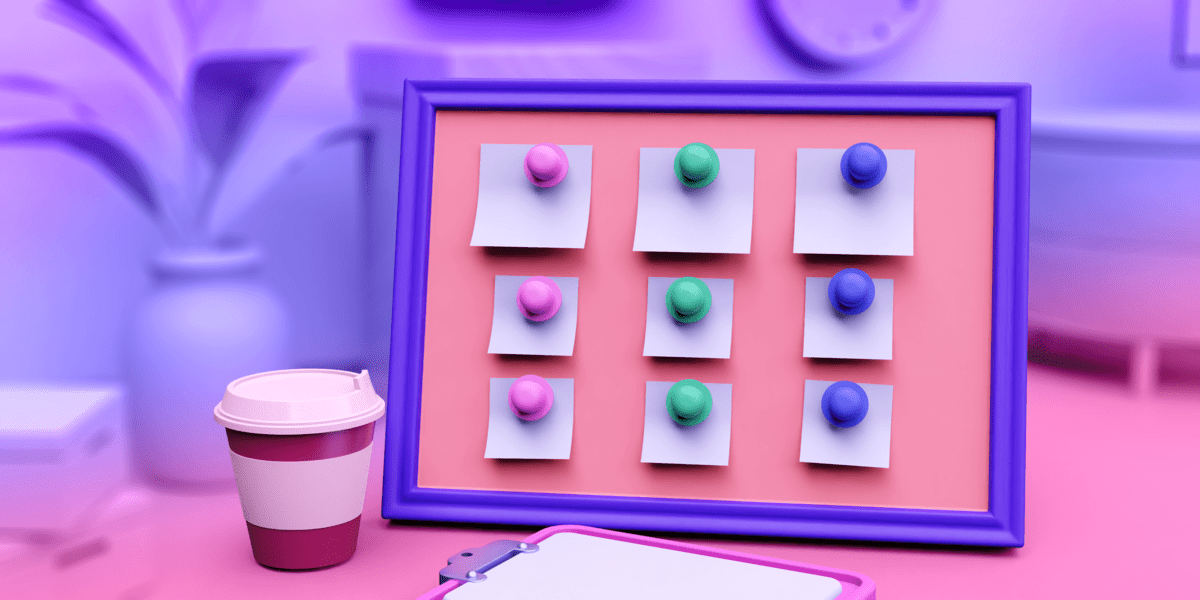 The ultimate guide to Lean project management