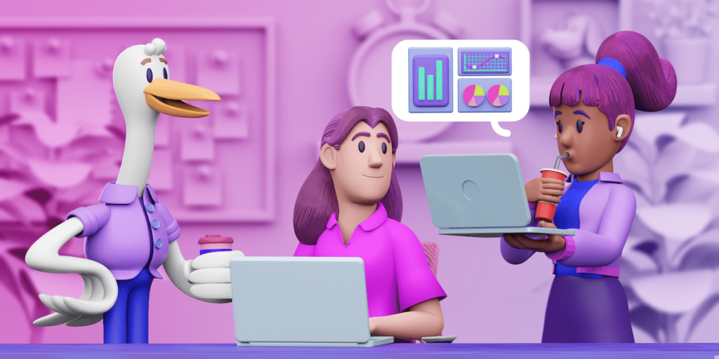 Top HR Statistics and Trends for 2023