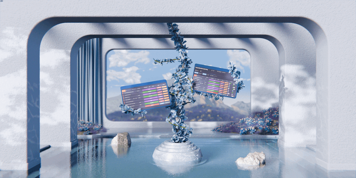 Dependencies in Project Management 101: Types & Examples