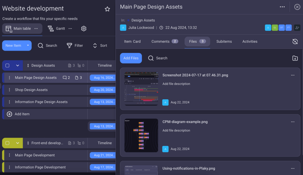 What Are Project Milestones? Examples & Free Template