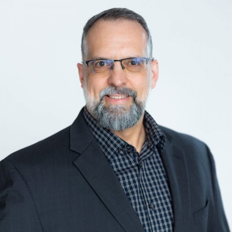 What Are Project Milestones? Examples & Free Template