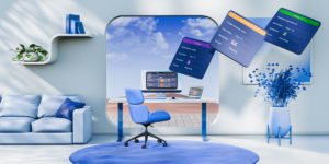 Project Governance: Pillars, Roles, Principles & Components