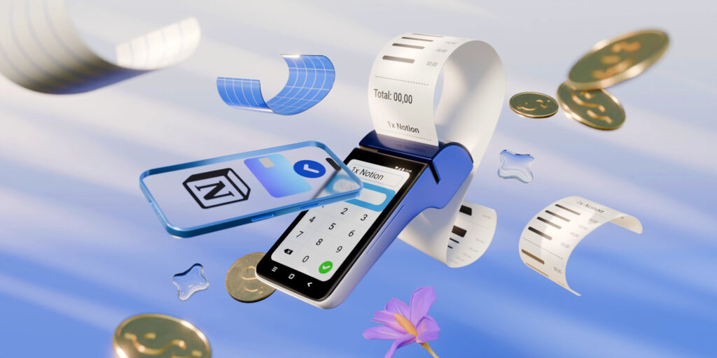 Notion Pricing (2025): Plans and Feature Overview