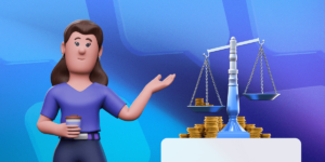 Notion Pricing: Plans & Feature Overview